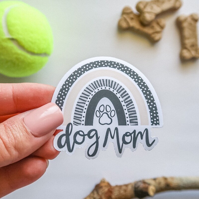 Adoption Journal Stickers - Etsy