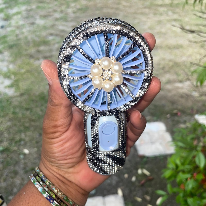 DesignsByJMoB - Etsy