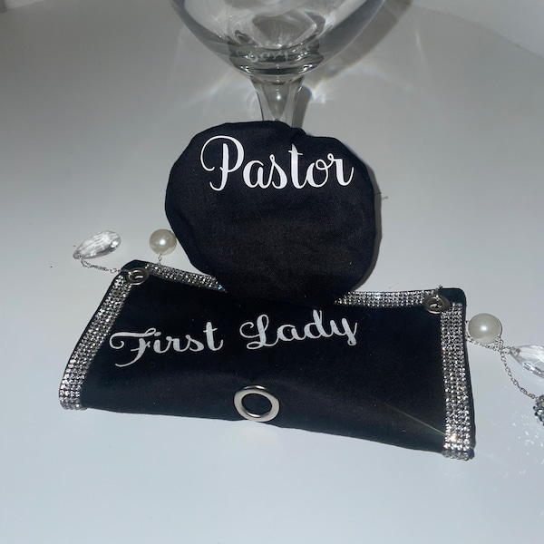Gifts for First Lady - 60+ Gift Ideas for 2025