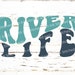 River Life Svg, River Life Png, River Svg, River Png, River Junkie Svg ...