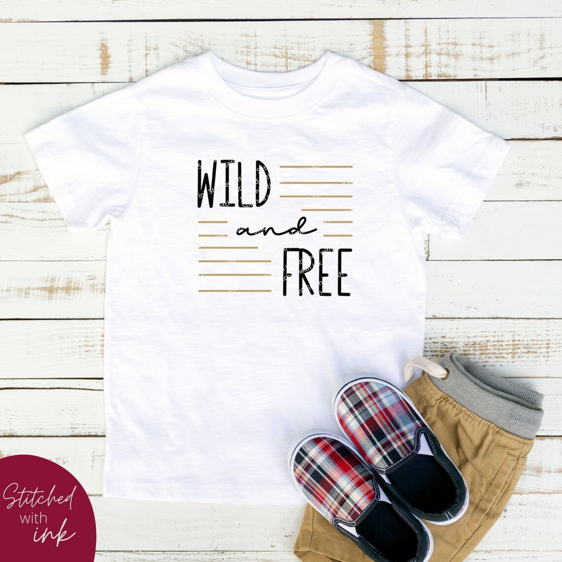 Wild and Free Svg Wild One Svg Explore Svg Free Spirit - Etsy