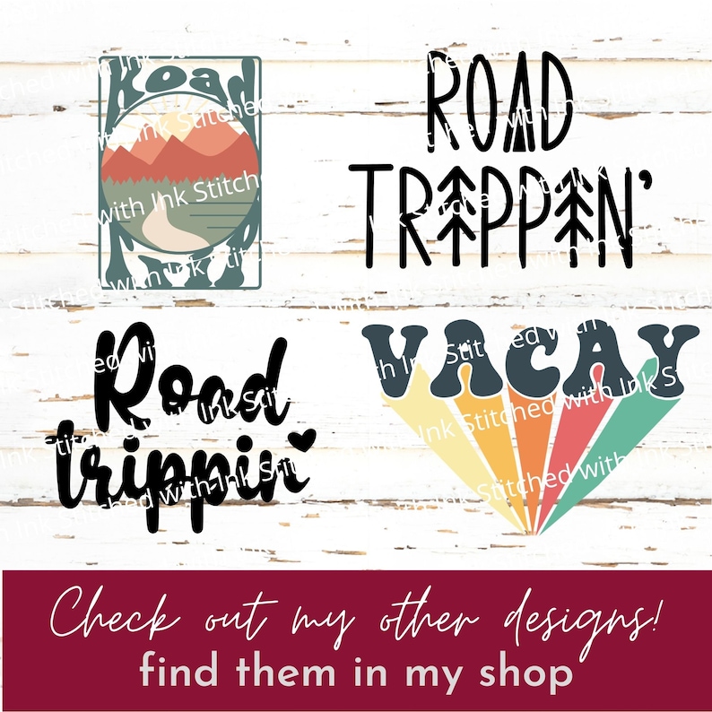 Girls Trip Svg, Girls Weekend Png, Mountain Clipart, Heart Png ...