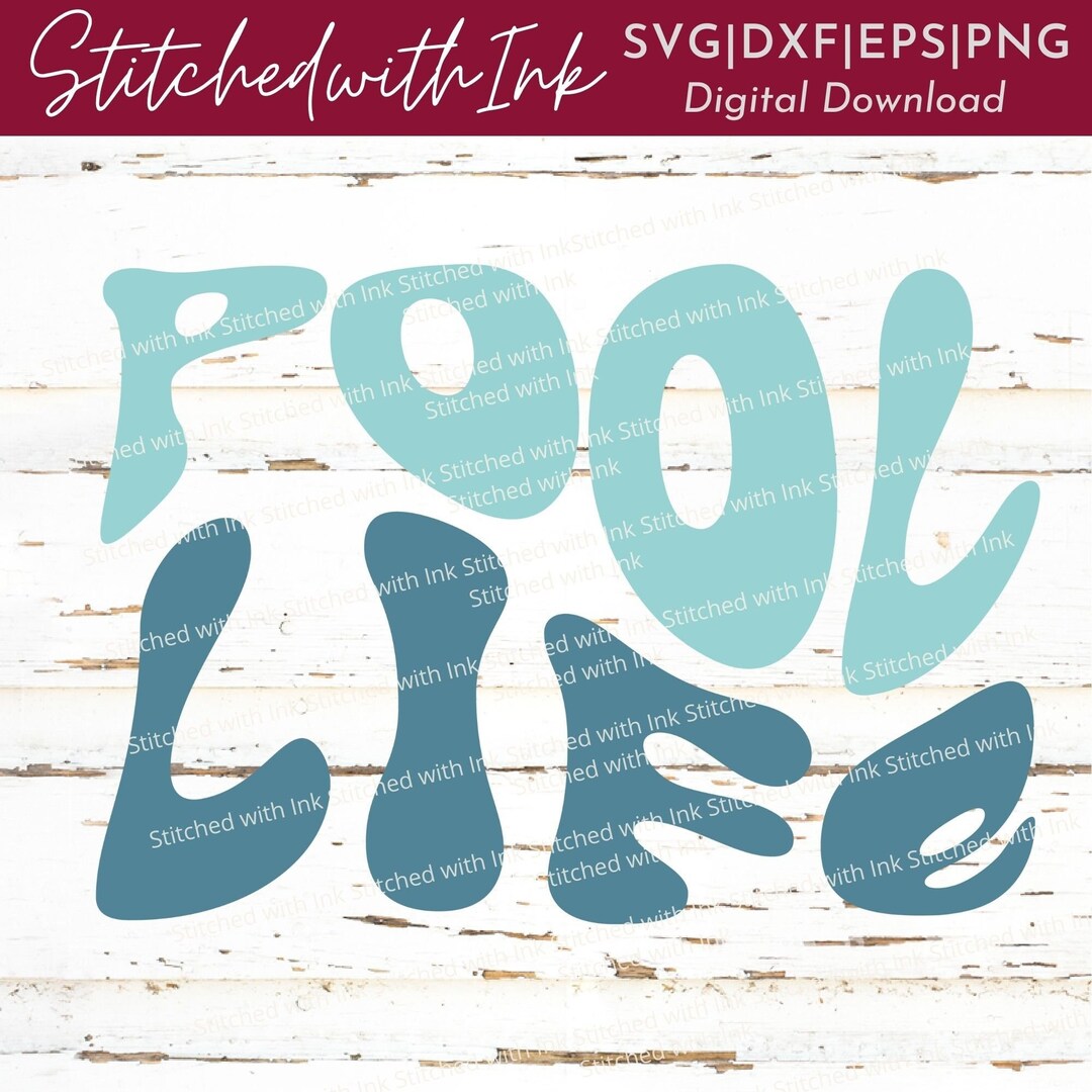 Pool Life Svg, Summer PNG, Swimming Pool, Life Guard, Pool Party ...