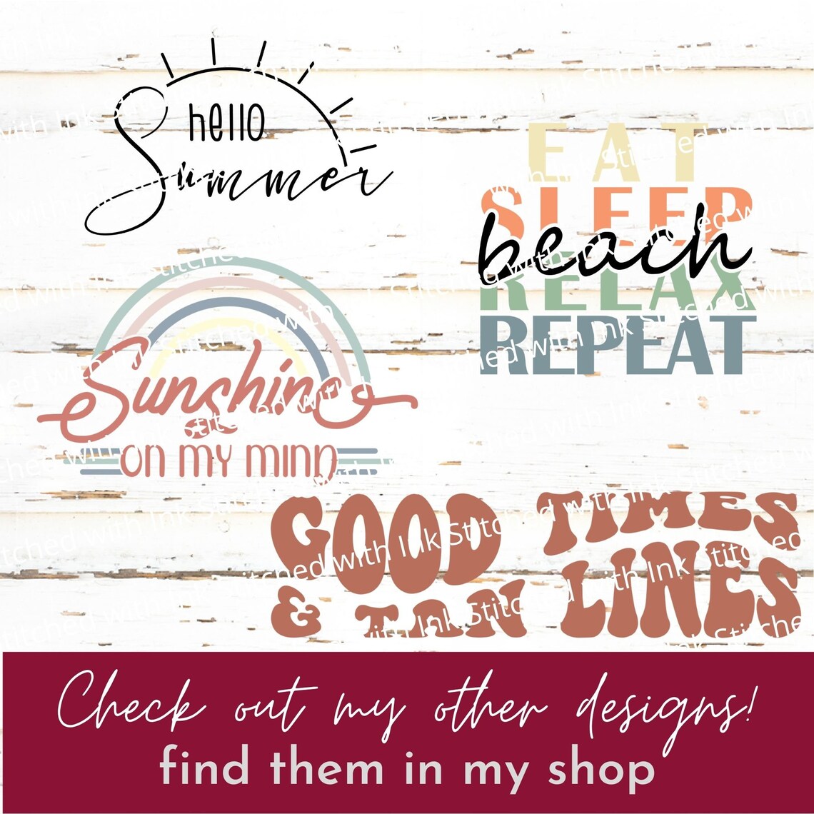 Summer Lovin Svg Summer Svg Summer Tshirt Svg Cute Summer - Etsy