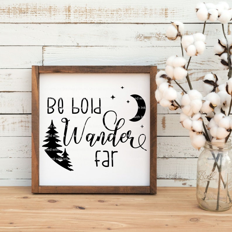 Explore SVG Mountain SVG Nature Svg Mountains Svg - Etsy