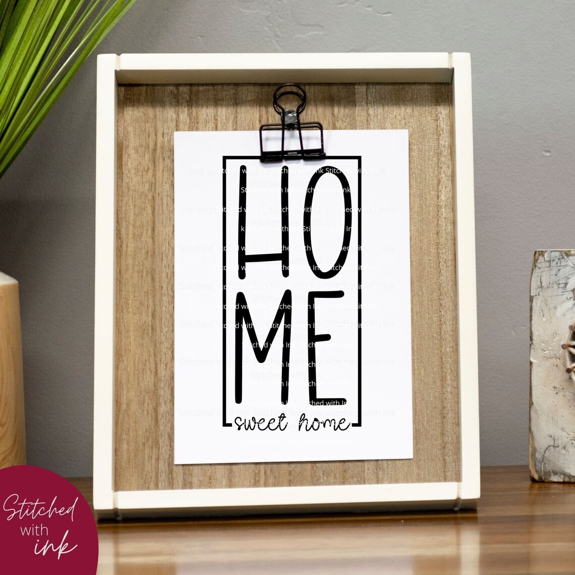Home Sweet Home SVG Home Svg Bundle Doormat Svg Home - Etsy