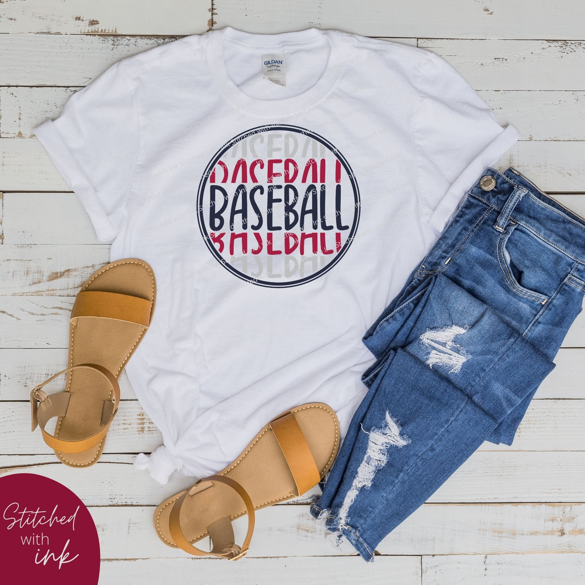 Baseball Svg Baseball Png Cute Baseball Svg Baseball - Etsy Canada