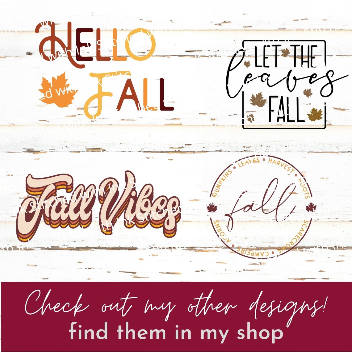 Crop Top SVG Funny Fall Svg Corn Svg Fall Shirt Svg Fall - Etsy