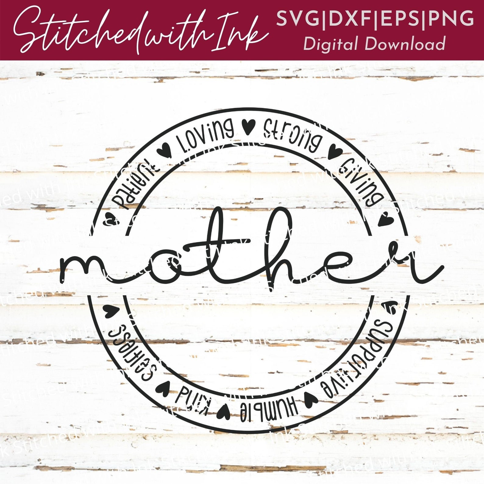 Mothers Svg, Mother Svg, Mothers Day Svg, Mom Svg, Motherhood Svg ...