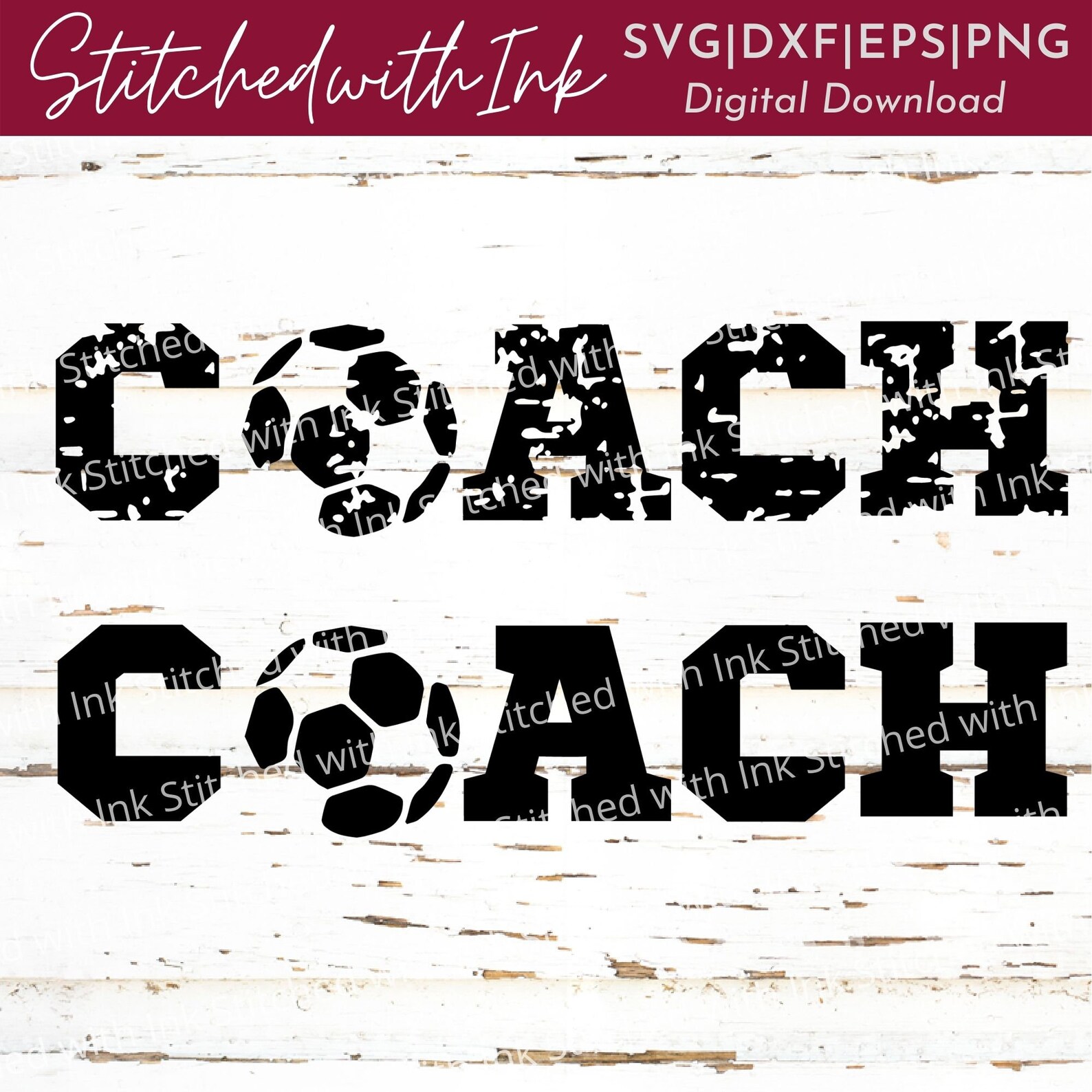 Coach Svg Hockey Coach Svg Basketball Coach Svg Football - Etsy