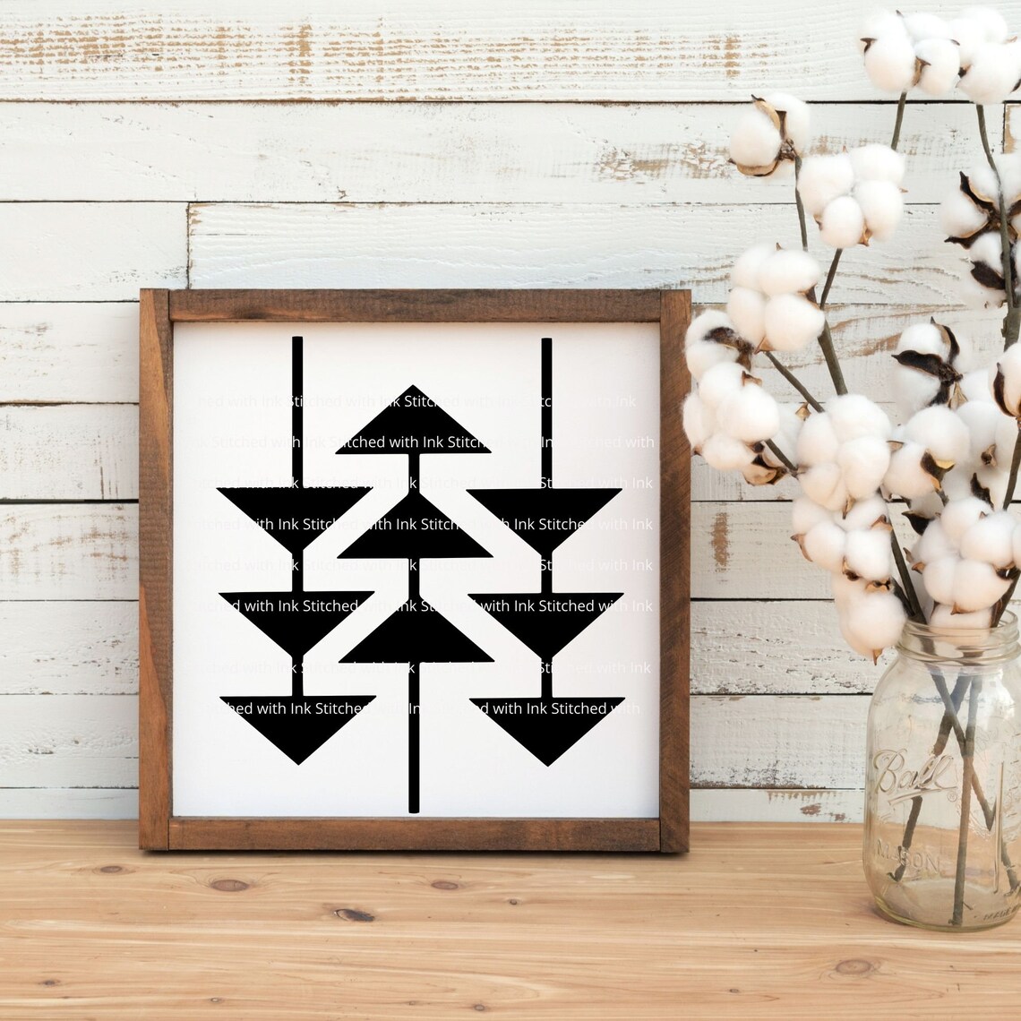 Tribal SVG Aztec PNG Arrow Svg Aztec Svg Glowforge Svg - Etsy Australia