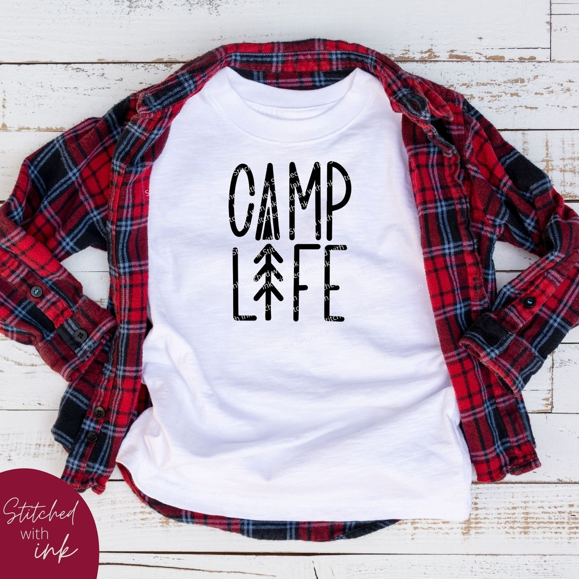 Camp Life Svg, Camping Svg, Camping Life Svg, Camp Life Png, Tree Svg ...