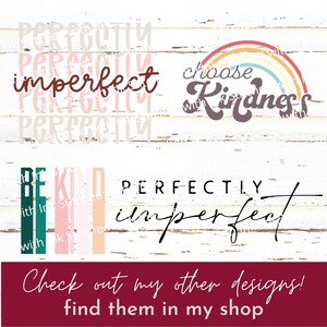 Be Kind Rainbow Svg, Choose Kindness Svg, Be Kind Svg, Rainbow Svg ...