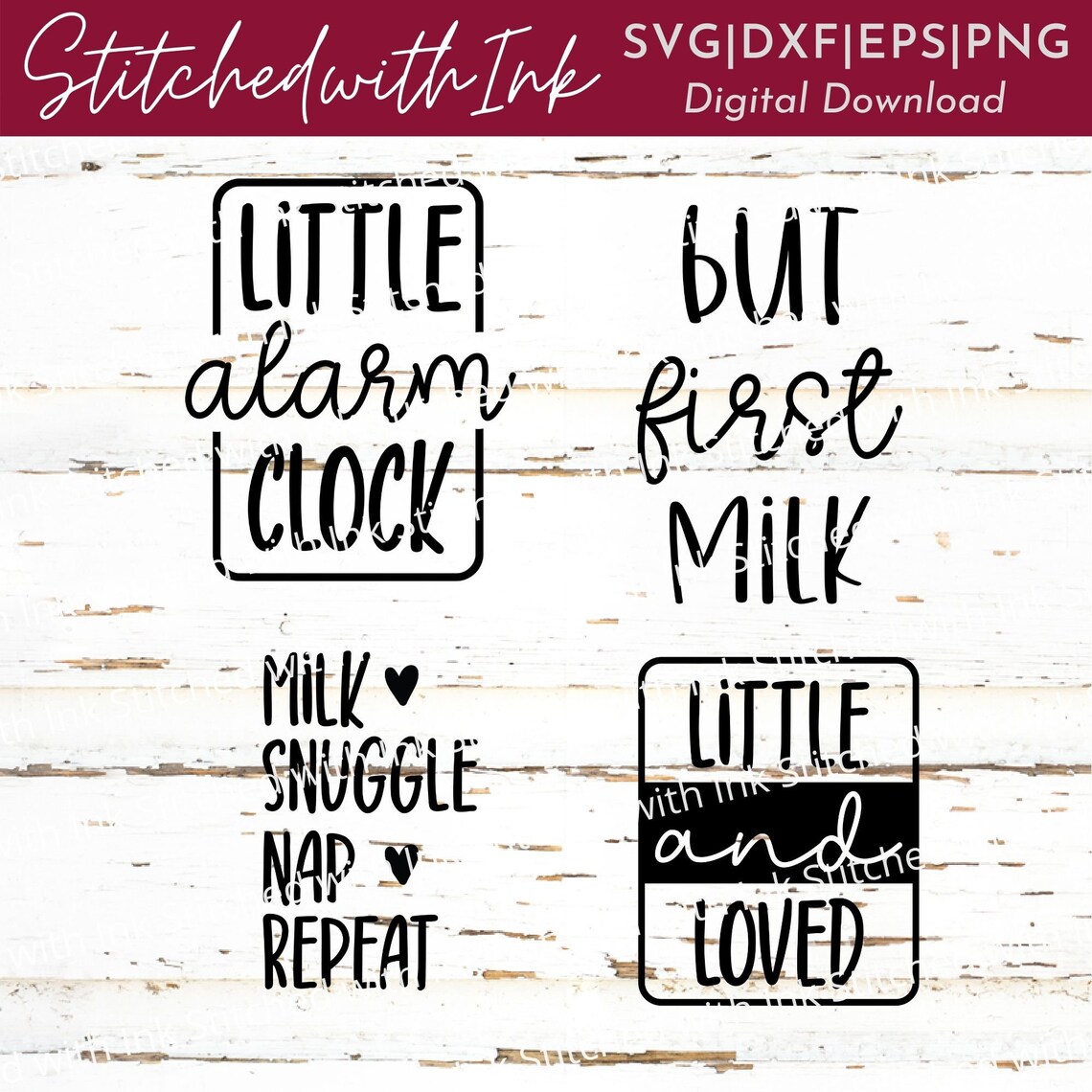 New Baby Svg Baby Boy Svg Baby Girl Svg Newborn Svg | Etsy