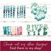 River Life Svg, River Life Png, River Svg, River Png, River Junkie Svg ...