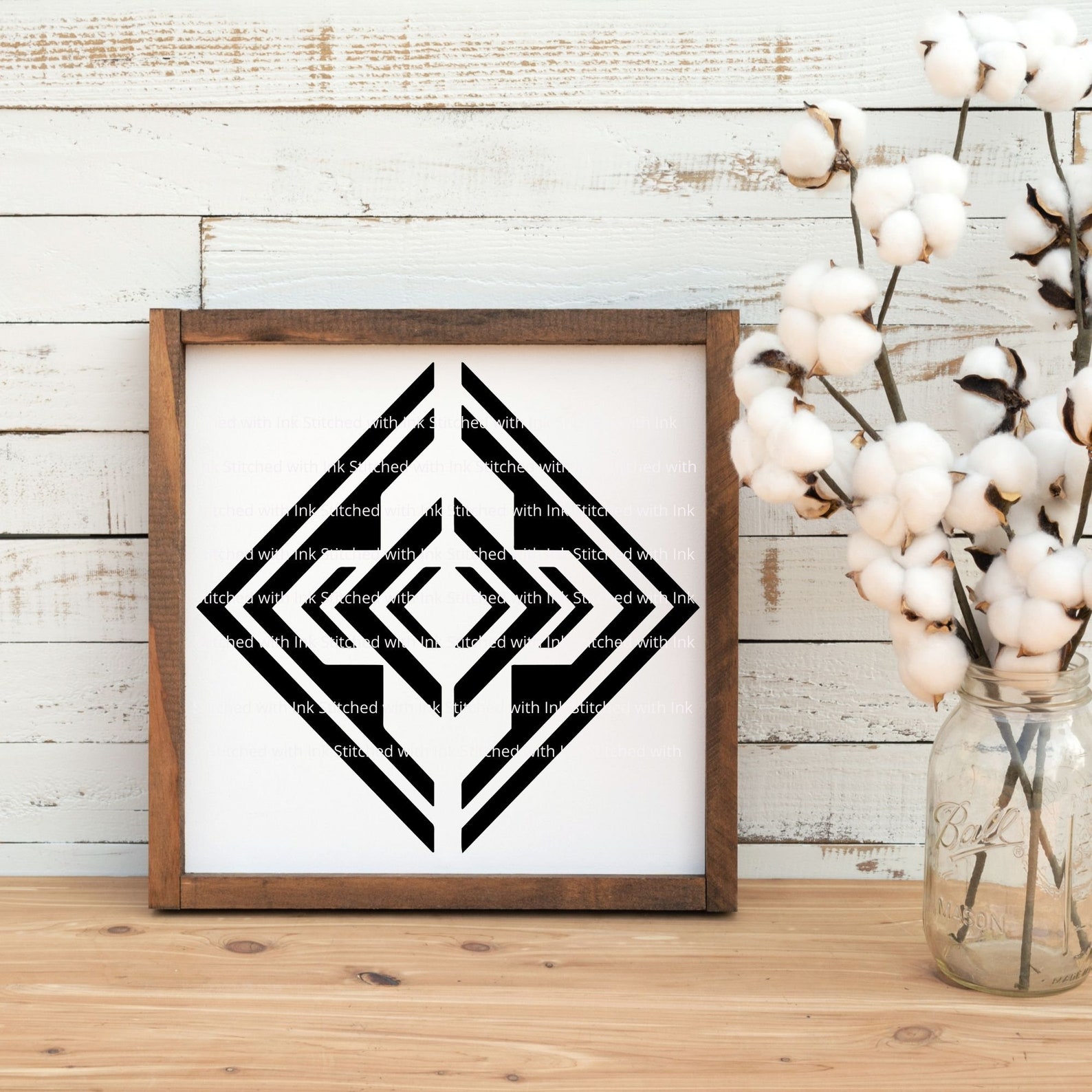 Tribal SVG, Aztec PNG, Arrow Svg, Aztec Svg, Glowforge Svg Files ...