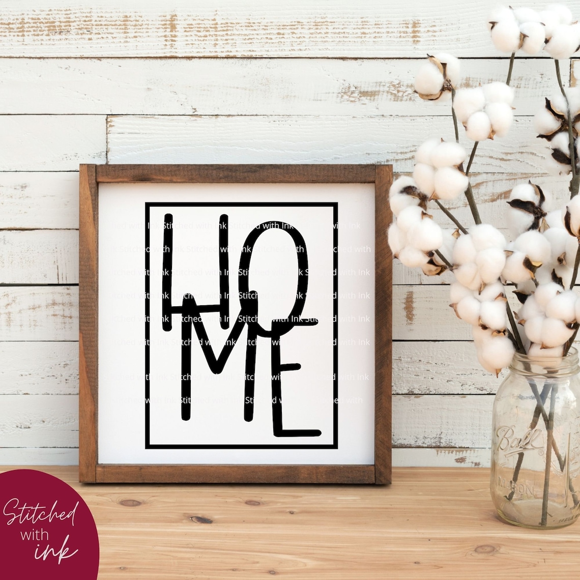 Home Sweet Home SVG Home Svg Bundle Doormat Svg Home - Etsy