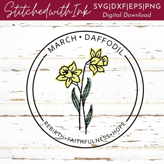 March Birth Flower Meaning Hibiscus Flowershop Blog: March Birth