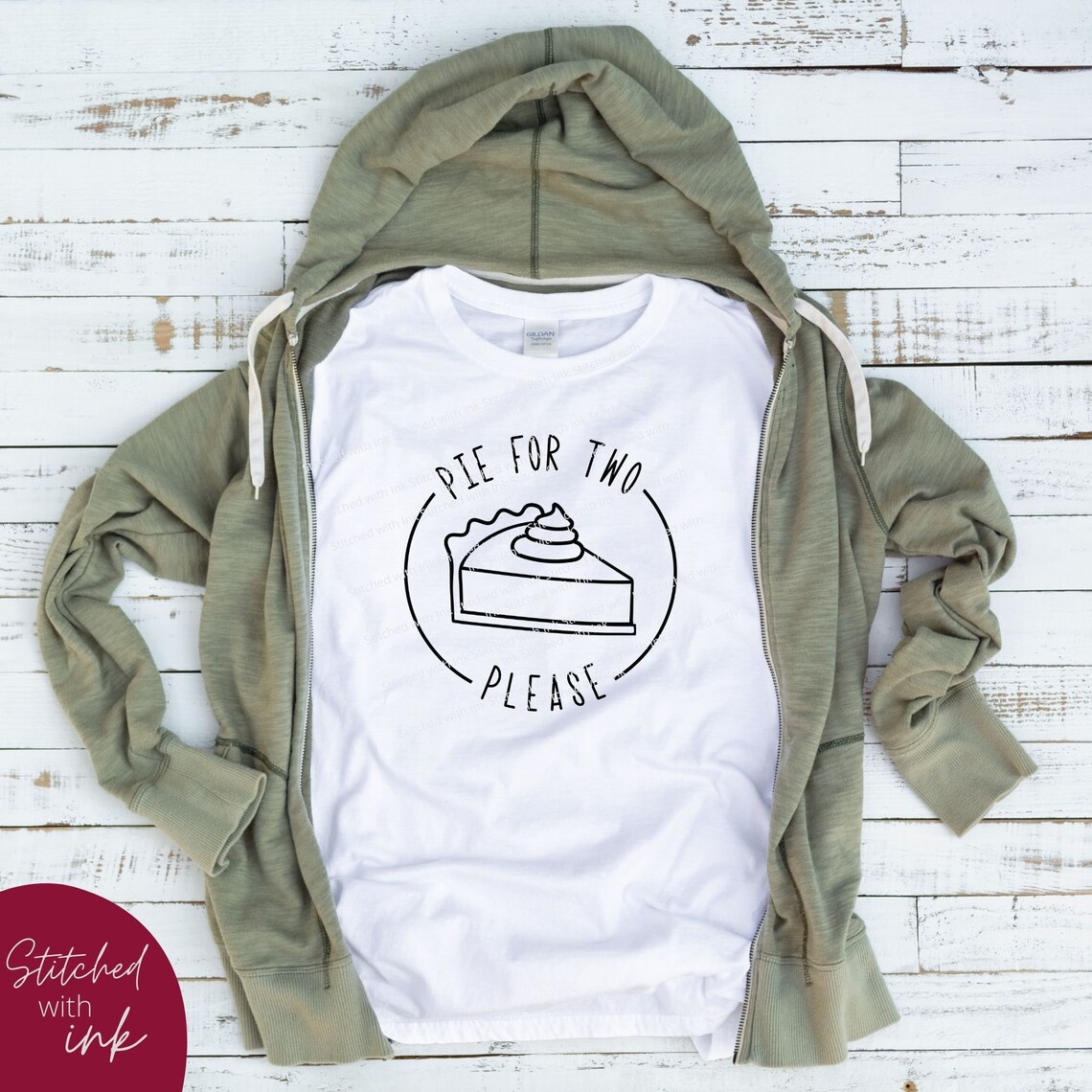 Pie for Two Please Svg Thanksgiving Pregnancy Svg Maternity - Etsy