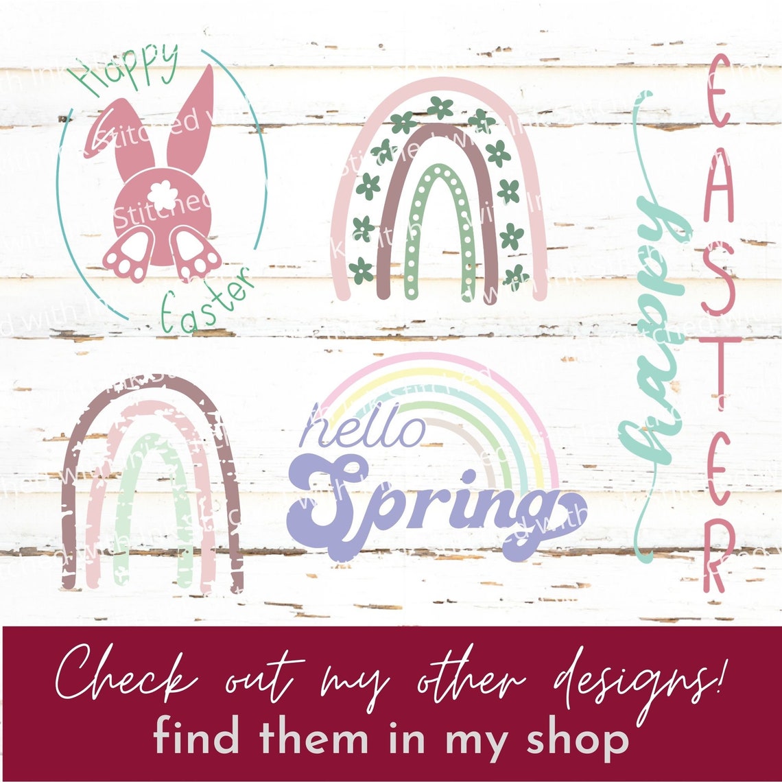 Welcome Sign Svg Spring Svg Carrot Svg Porch Sign Svg | Etsy