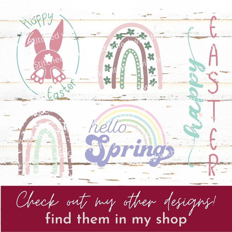 Welcome Sign Svg Spring Svg Carrot Svg Porch Sign Svg | Etsy