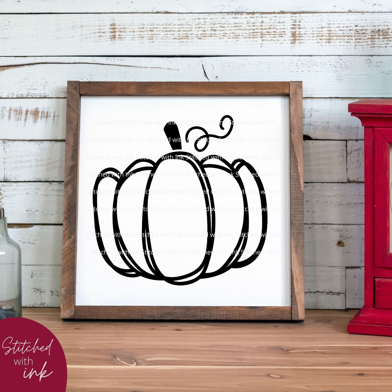 Pumpkin Svg Pumpkins Svg Fall Pumpkin Svg Thanksgiving Svg - Etsy
