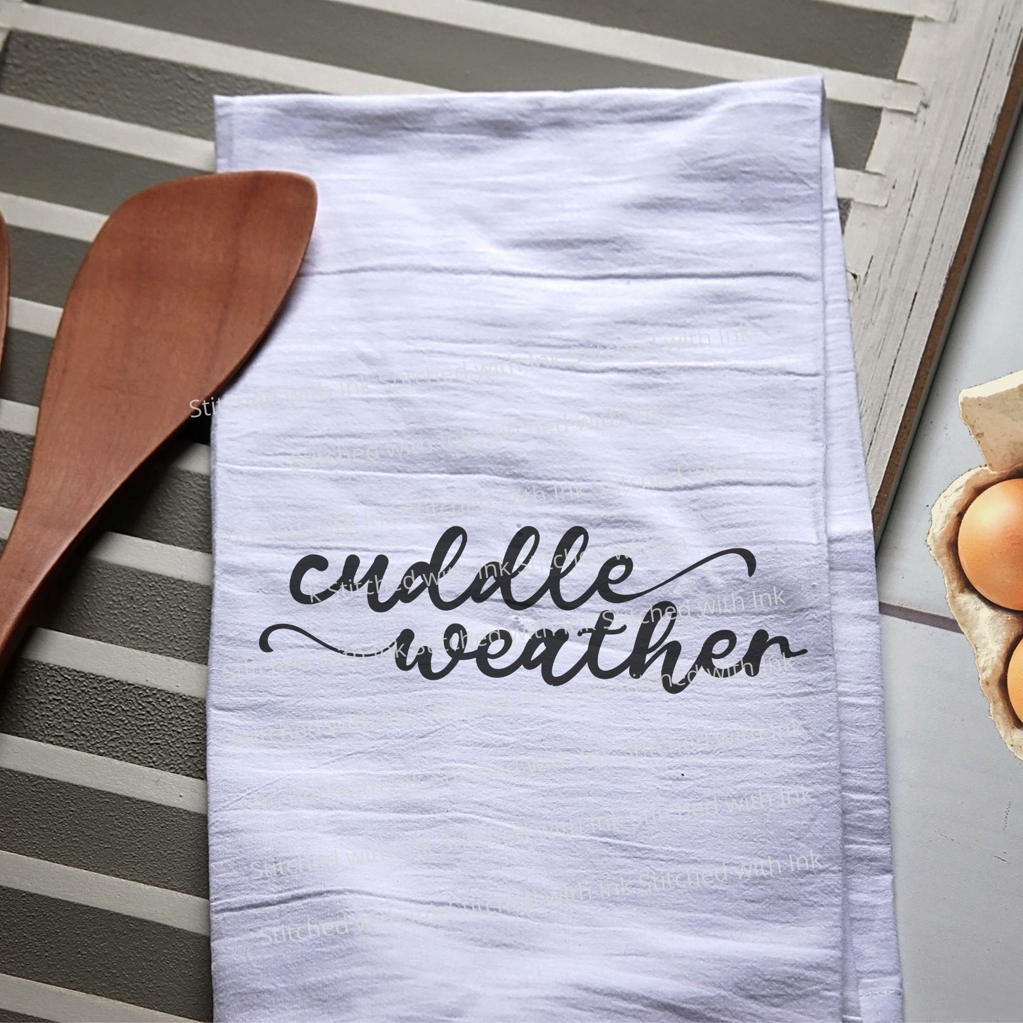 Cuddle Weather Svg Sweater Weather Svg Cozy Svg Fall Shirt | Etsy