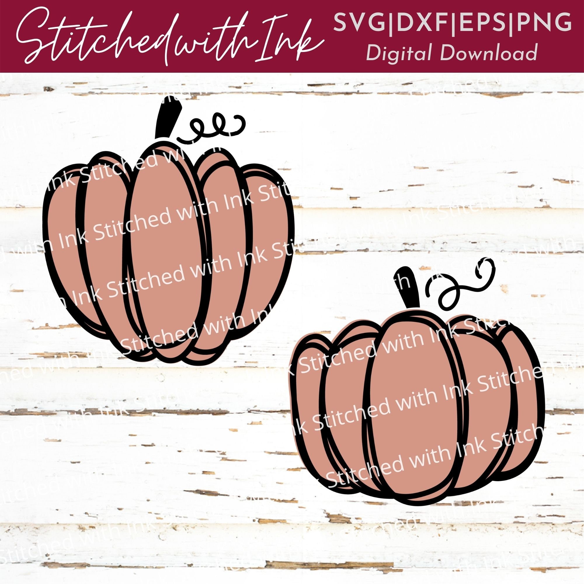 Pumpkin Svg, Pumpkins Svg, Fall Pumpkin Svg, Thanksgiving Svg, Fall ...