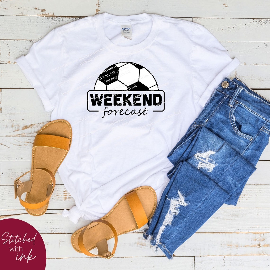 Soccer SVG, Weekend Forecast Svg, Soccer Ball Svg, Game Day SVG, Soccer ...