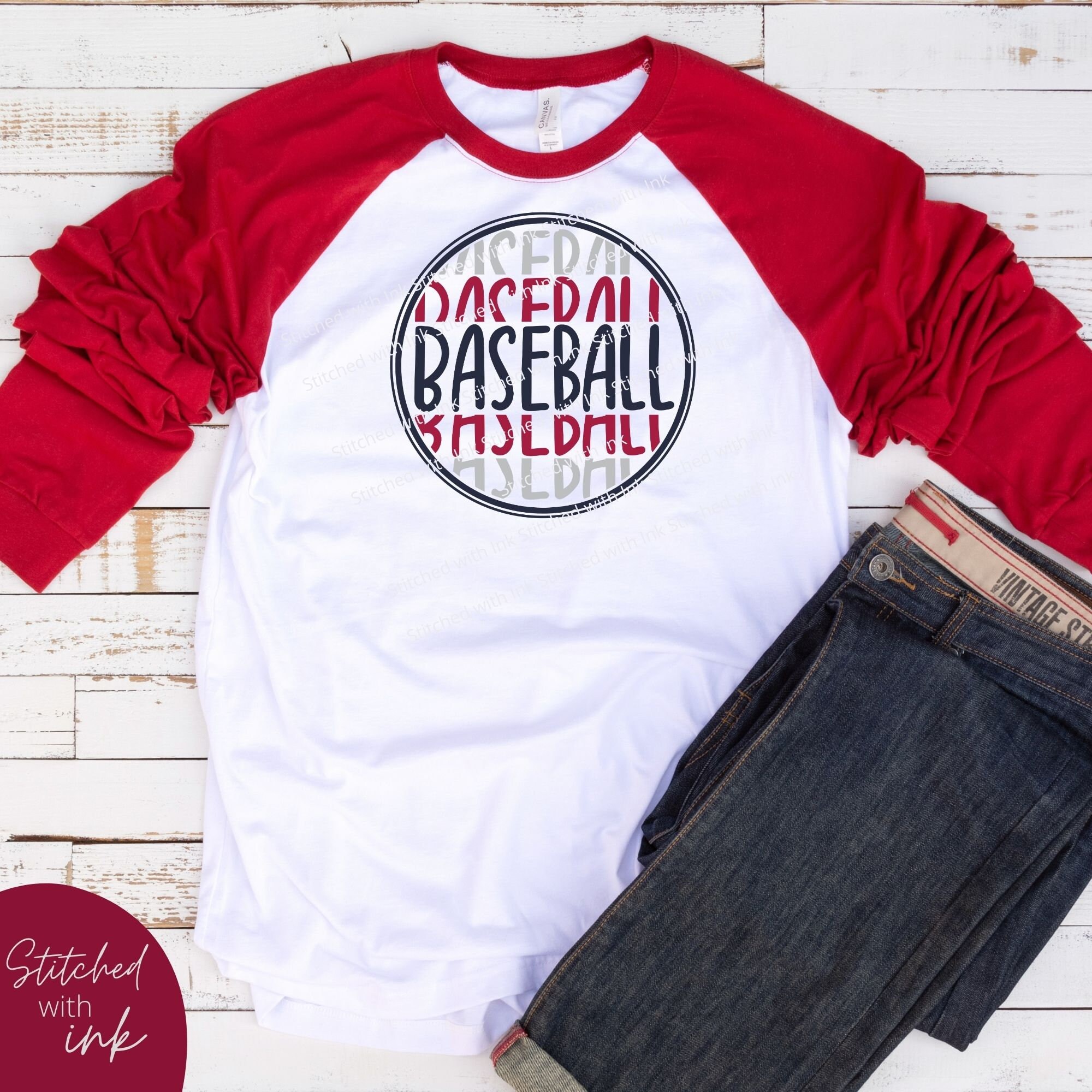 Baseball Svg Baseball Png Cute Baseball Svg Baseball - Etsy Canada