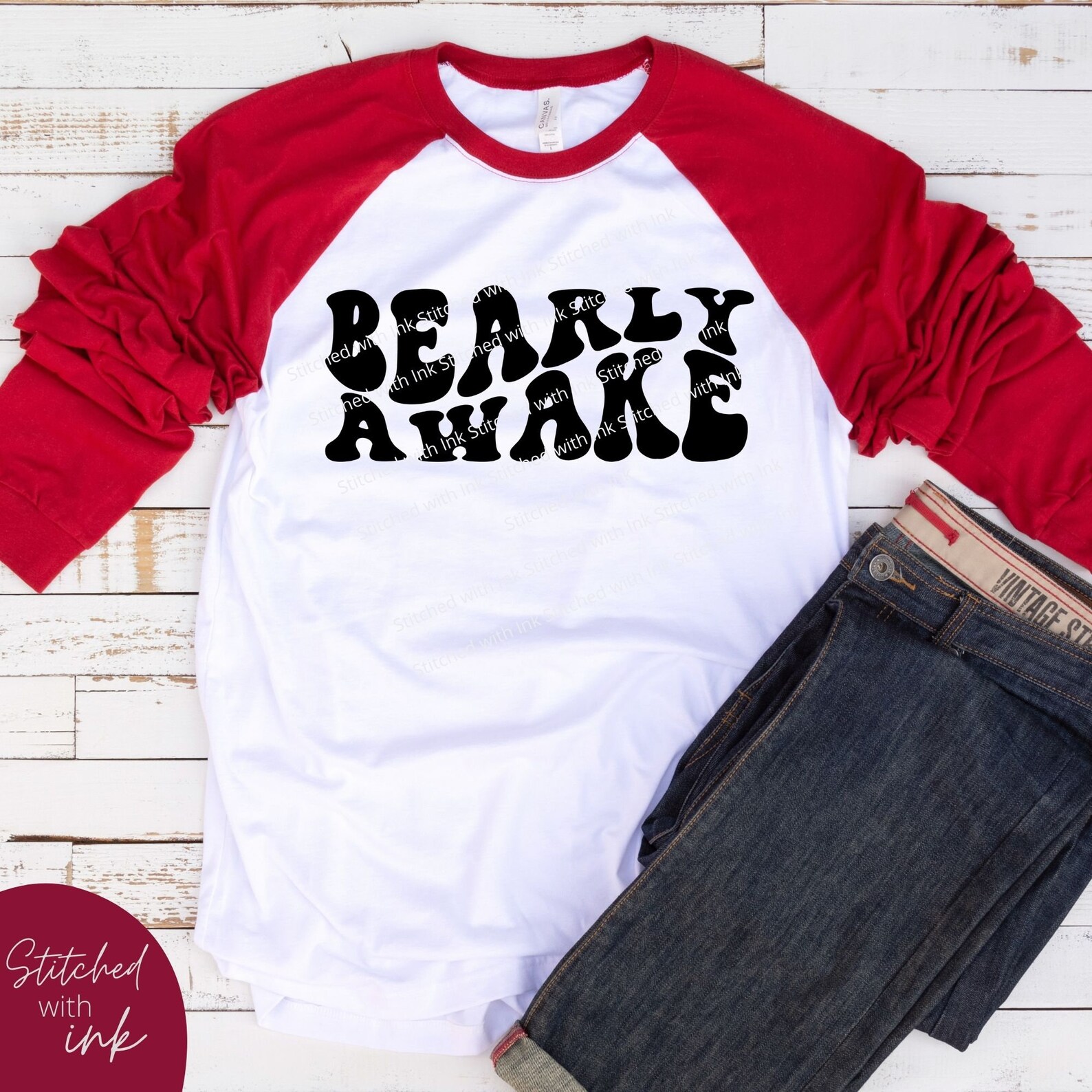 Bearly Awake Svg Coffee Mug Svg Bear Svg Family Christmas | Etsy