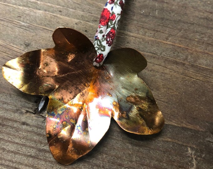Diy kit ideas - Etsy