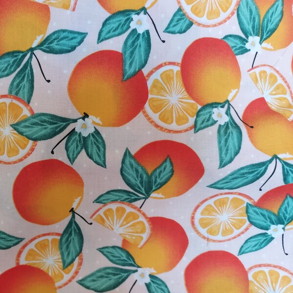 Brother Sister Design Studio Fabric - Etsy