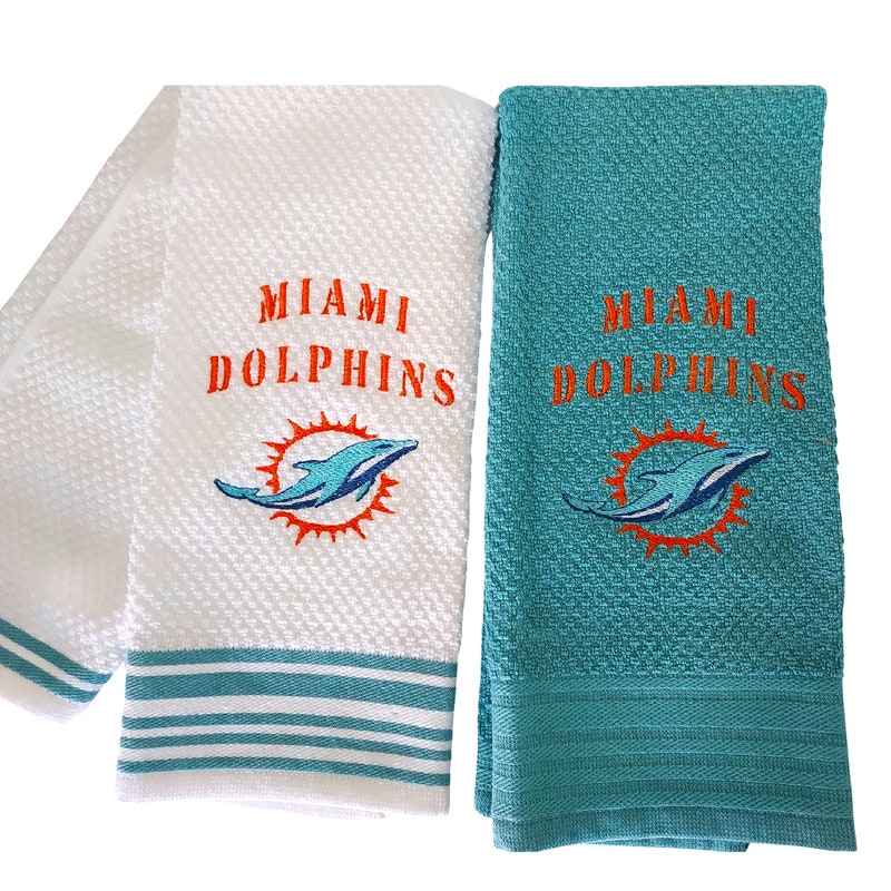 Dolphin Gifts - 60+ Gift Ideas for 2025