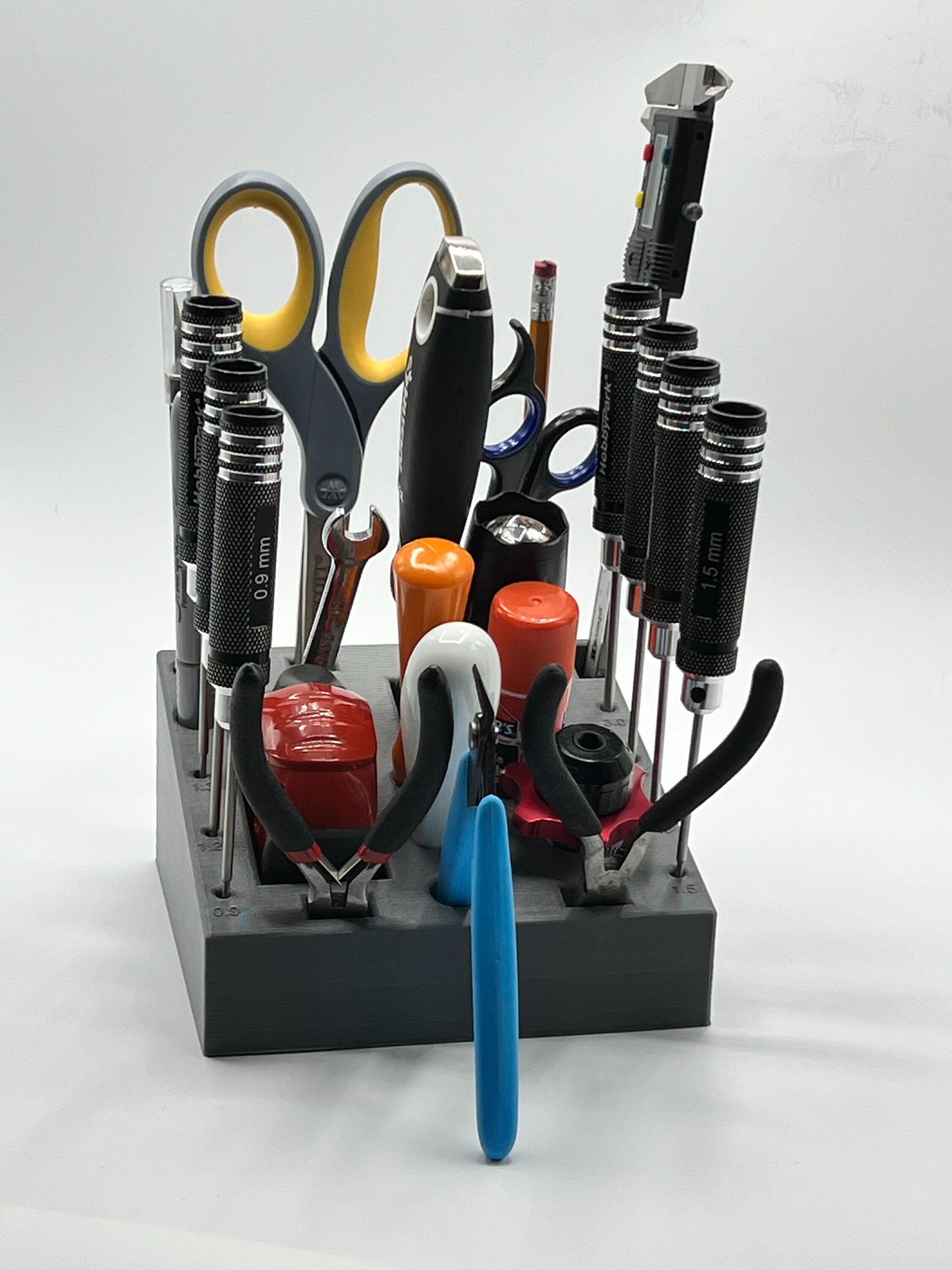 CUSTOM 3D Modeling & Printing Services - Etsy