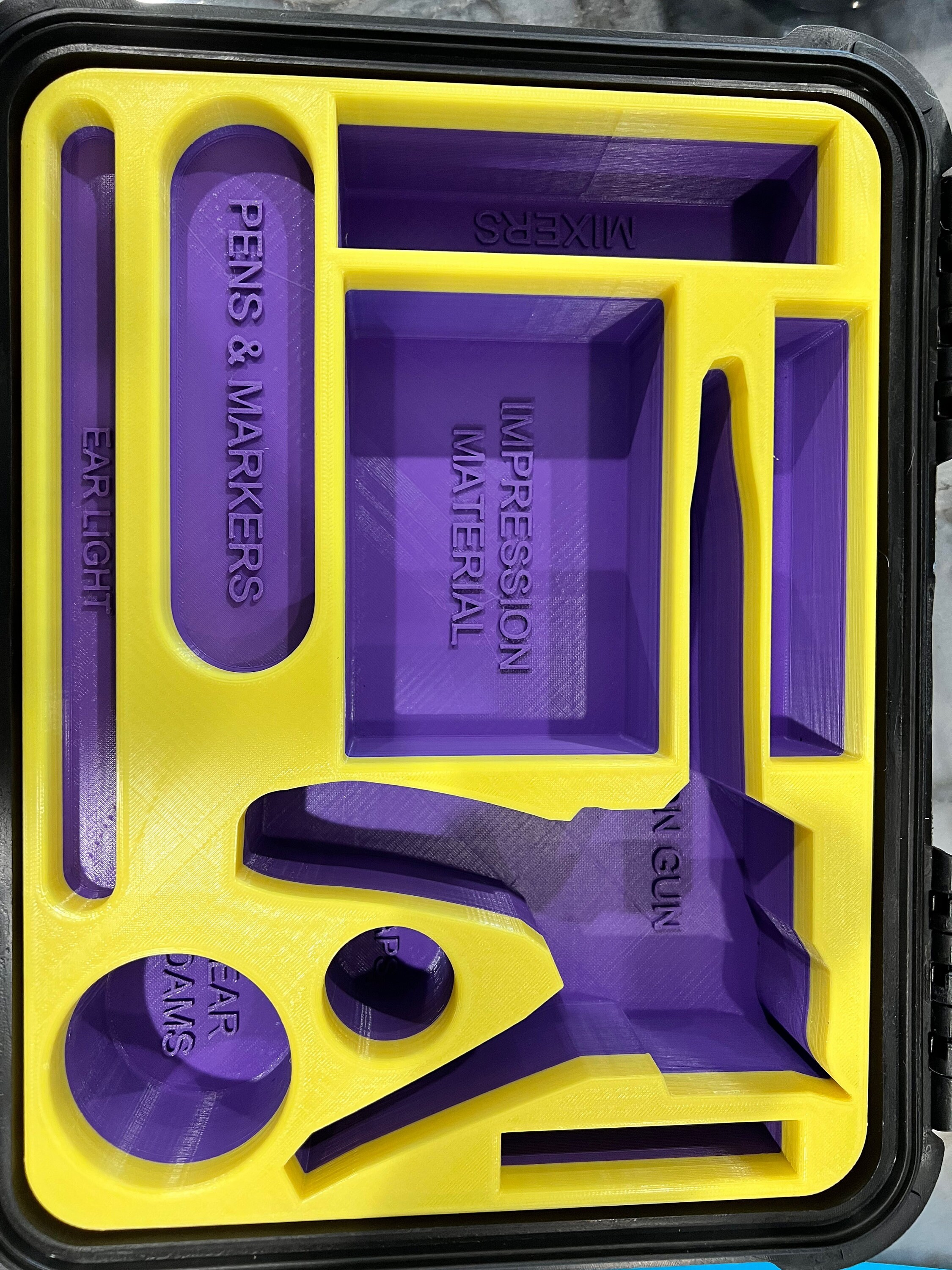 CUSTOM 3D MODELING SERVICES - Etsy