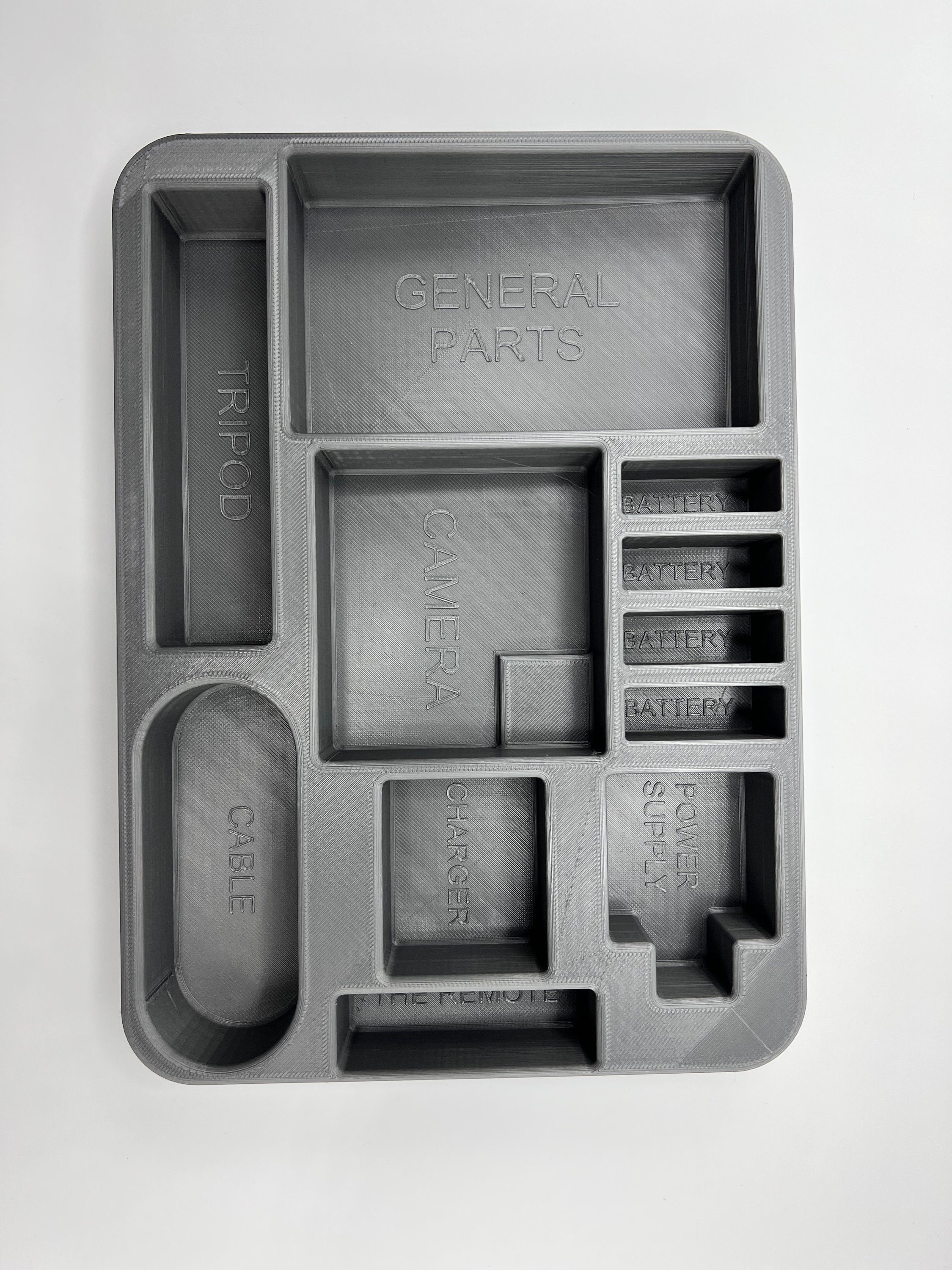 CUSTOM 3D Modeling & Printing Services - Etsy