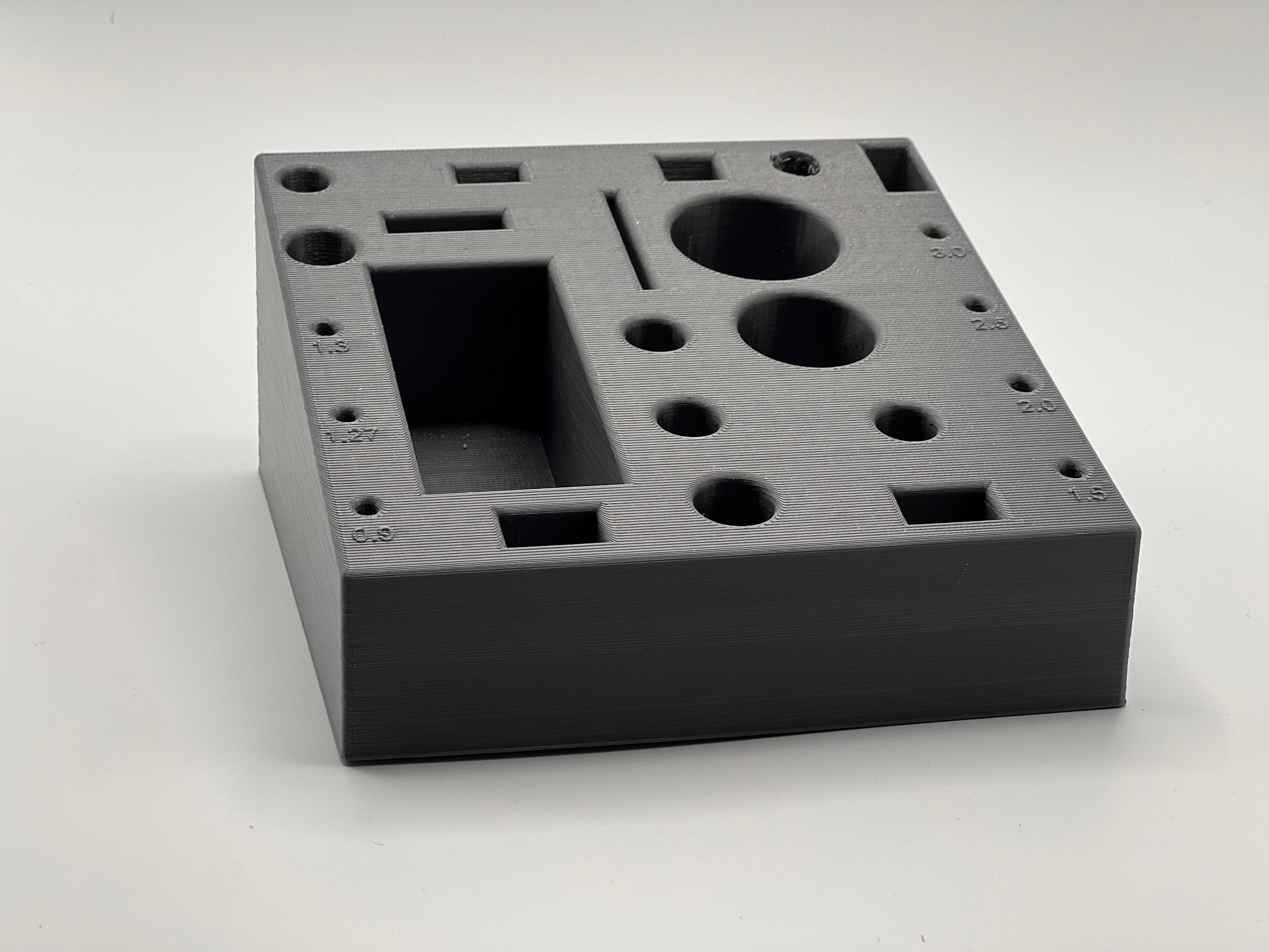 CUSTOM 3D Modeling & Printing Services - Etsy