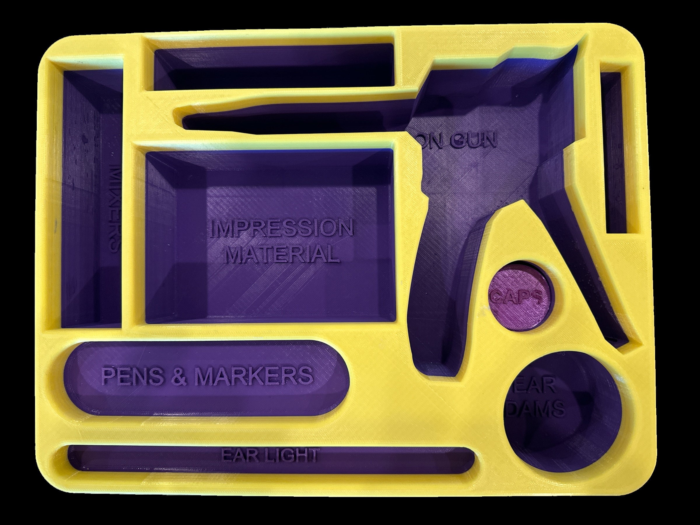 CUSTOM 3D Modeling & Printing Services - Etsy