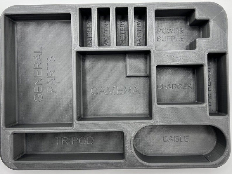 CUSTOM 3D Modeling & Printing Services - Etsy