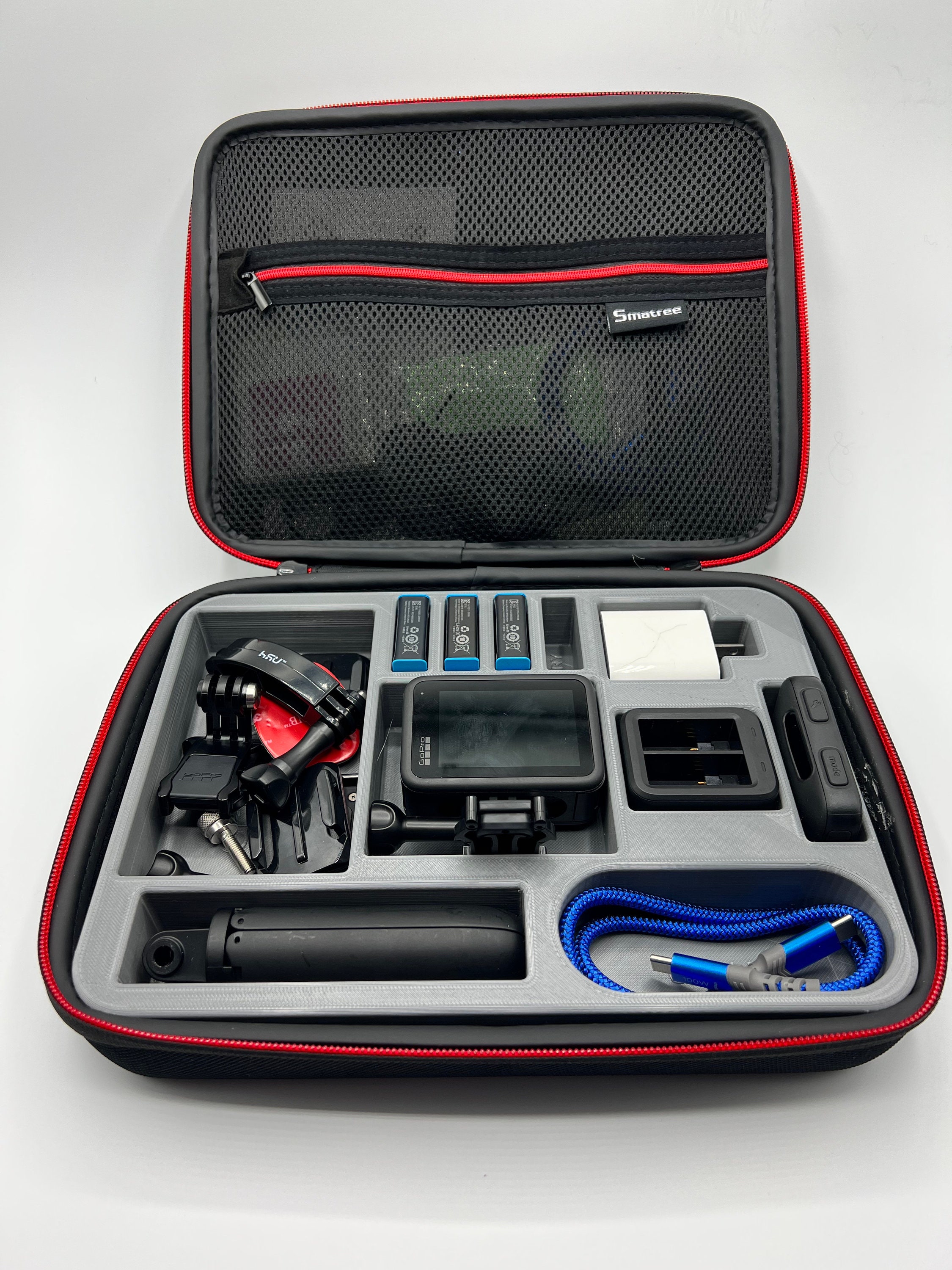 CUSTOM 3D Modeling & Printing Services - Etsy