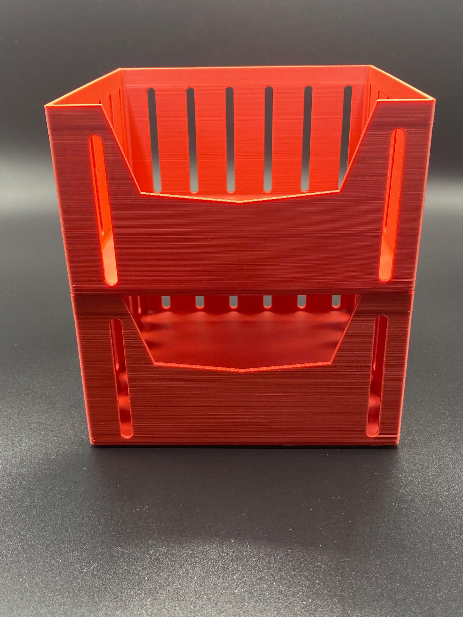 CUSTOM 3D Modeling & Printing Services - Etsy