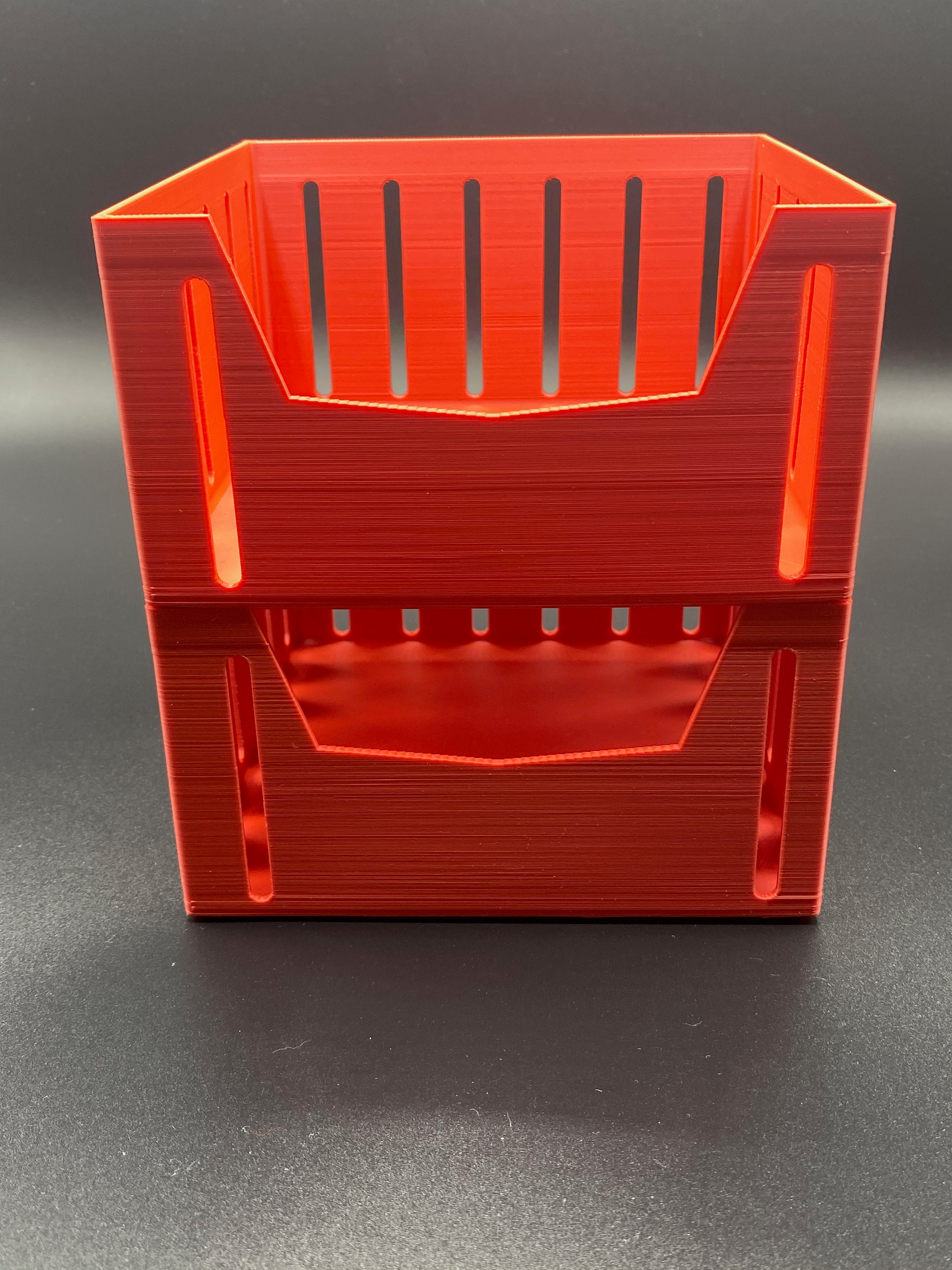 CUSTOM 3D Modeling & Printing Services - Etsy