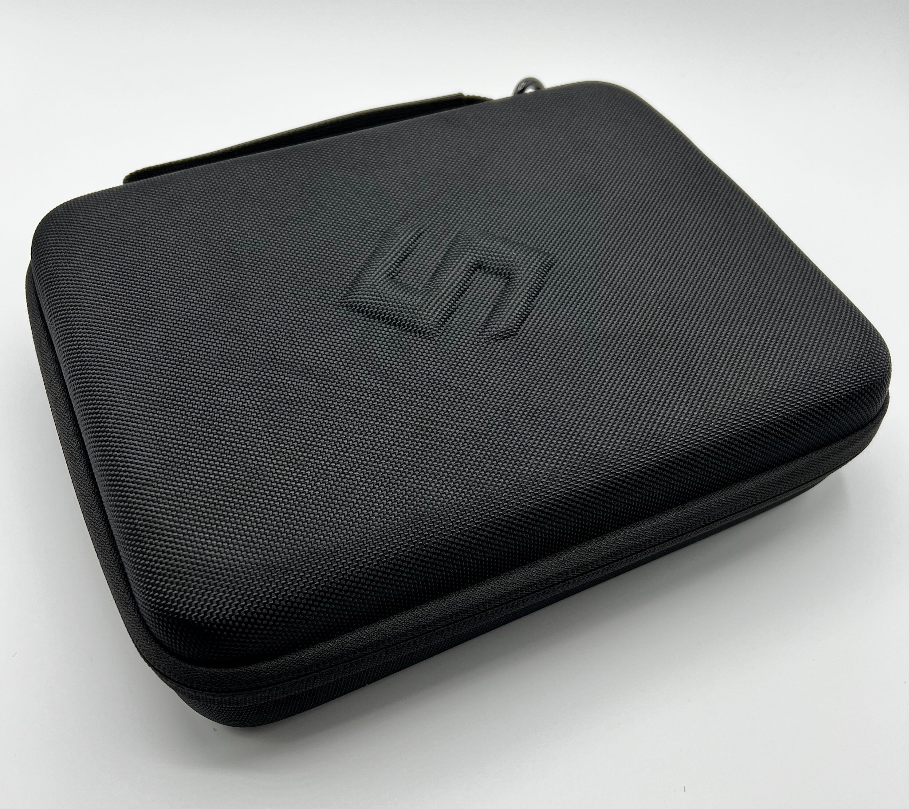 Gopro Camera and Accessory Storage - Etsy