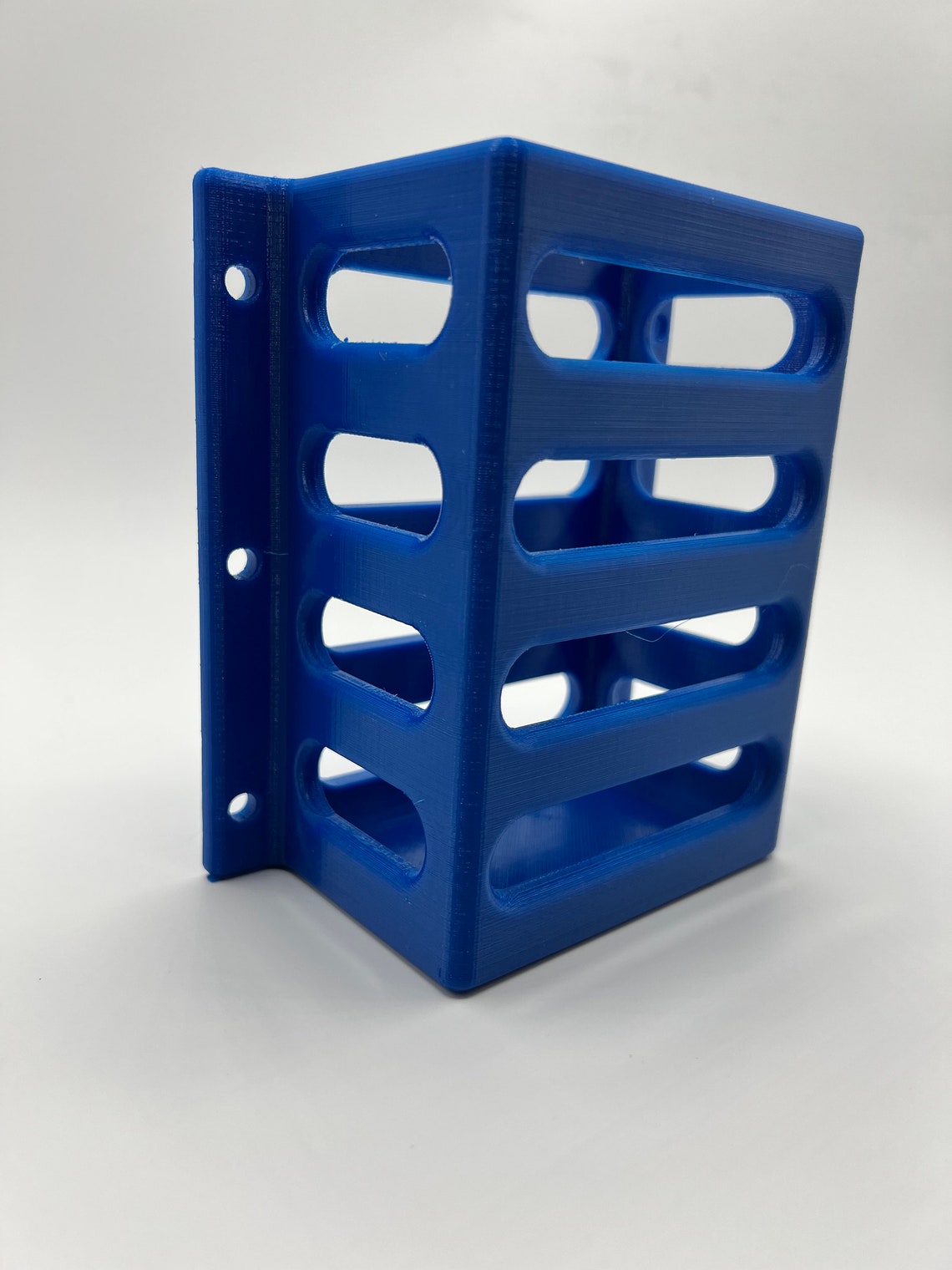 CUSTOM 3D Modeling & Printing Services - Etsy