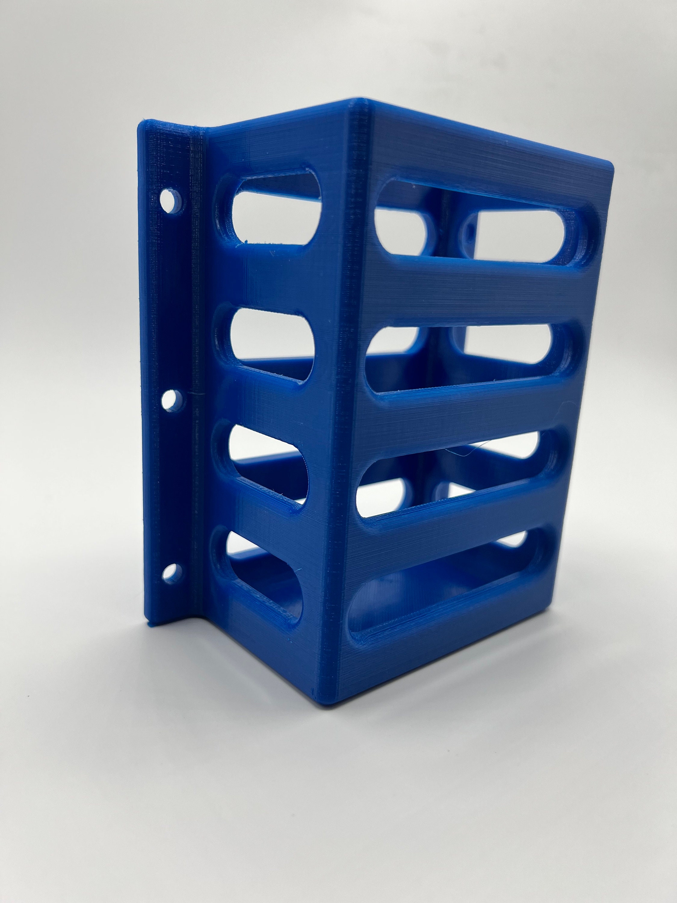 CUSTOM 3D Modeling & Printing Services - Etsy