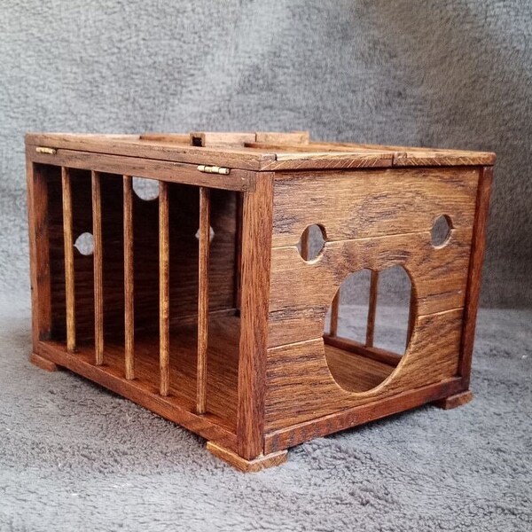 Medieval Torture Device - Etsy