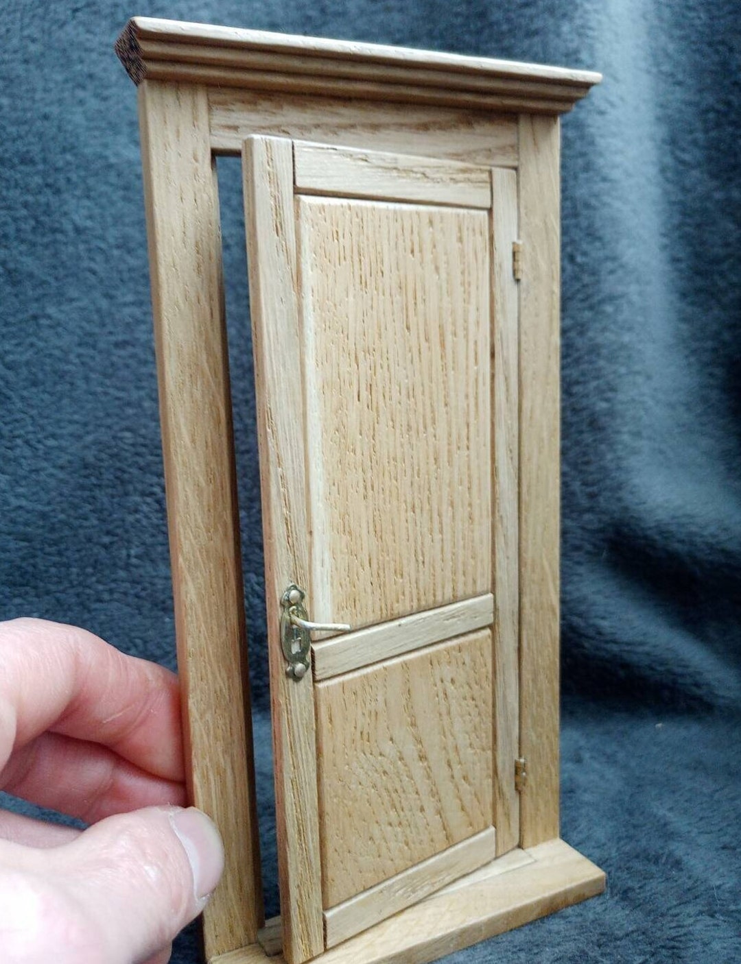 Fairy Door, Elf Door, Goblin Door, Magic Door, Miniature Door, Fairy ...