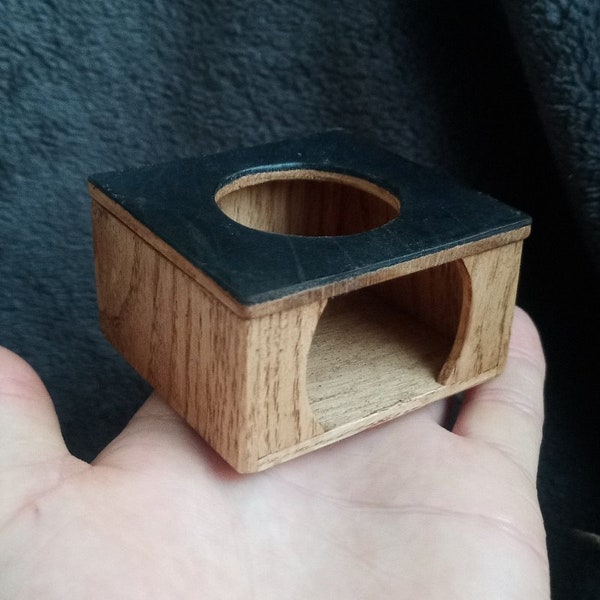 Breeding Bench - Etsy