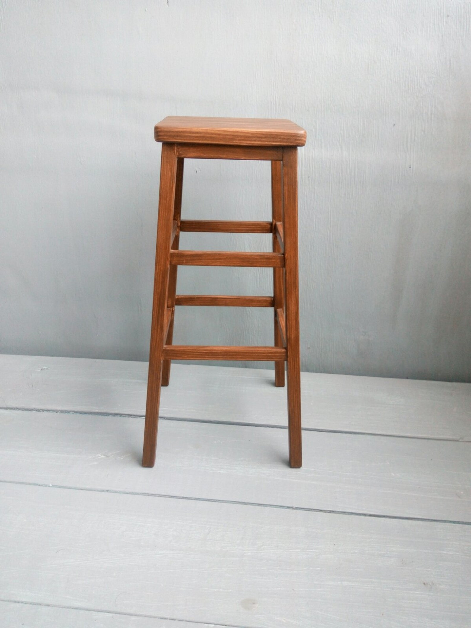 1:3 Doll bar stool.furniture DIY bjd furniture fashion doll | Etsy
